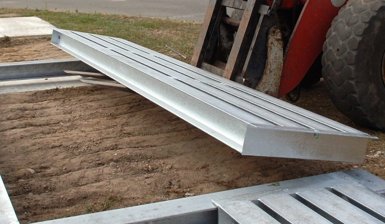 Ponts bascules : le pont-bascule - Temo Pese - Pesage industriel ...